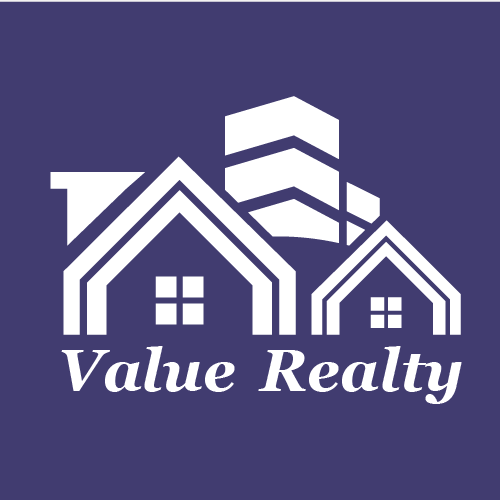 About – Value Realty